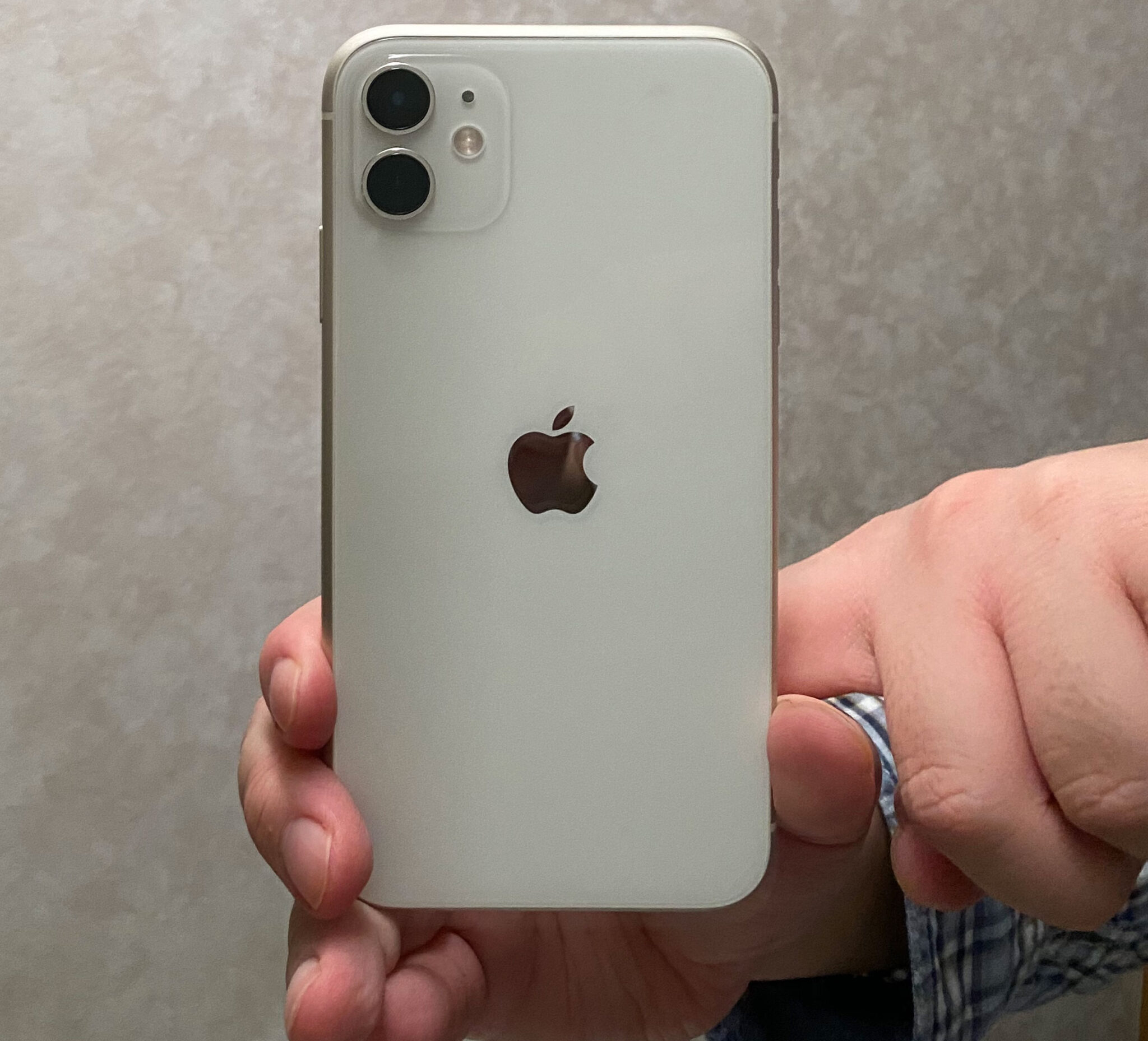 BVE Trainsim – 東海道くんのあれこれ